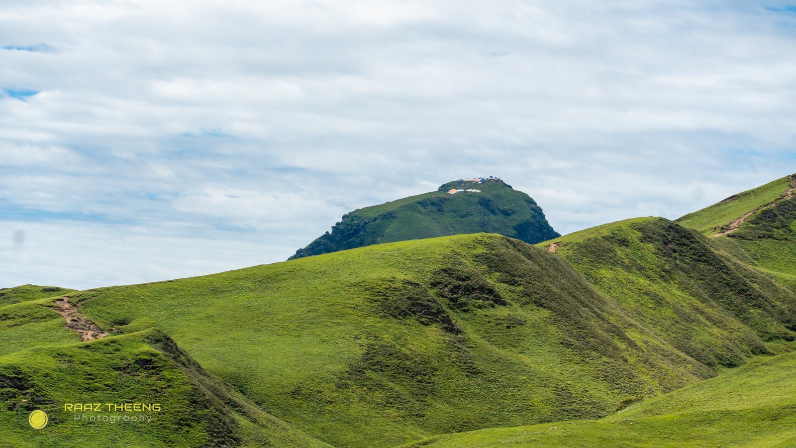 Badimalika TREK - A Journey To Heaven | Bajura